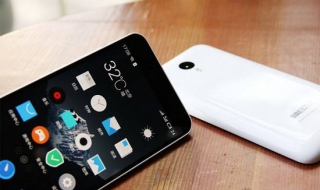 note1和note2区别 有啥不同？_伊秀经验