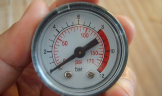 0.1mpa等于多少kpa 是怎么换算的_伊秀经验