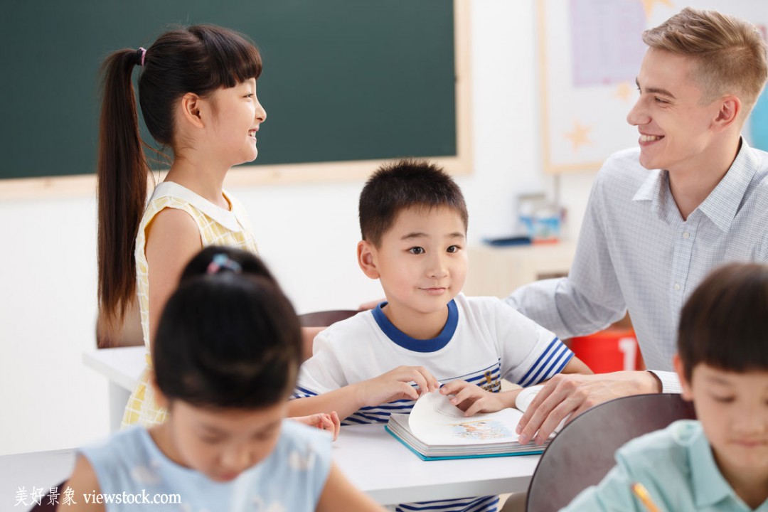 must to do 还是 must do must do正确_伊秀经验